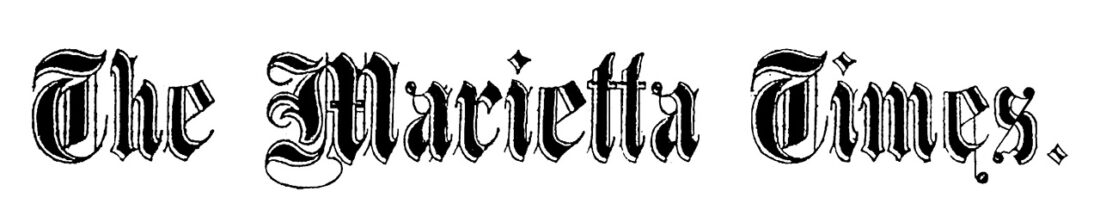 Series showcases newspaper through the decades | News, Sports, Jobs ...